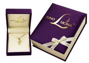 Juno Lucina Necklace Review