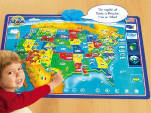 Lakeshore Learning Review - Because Learning Comes from Play - Eighty ...