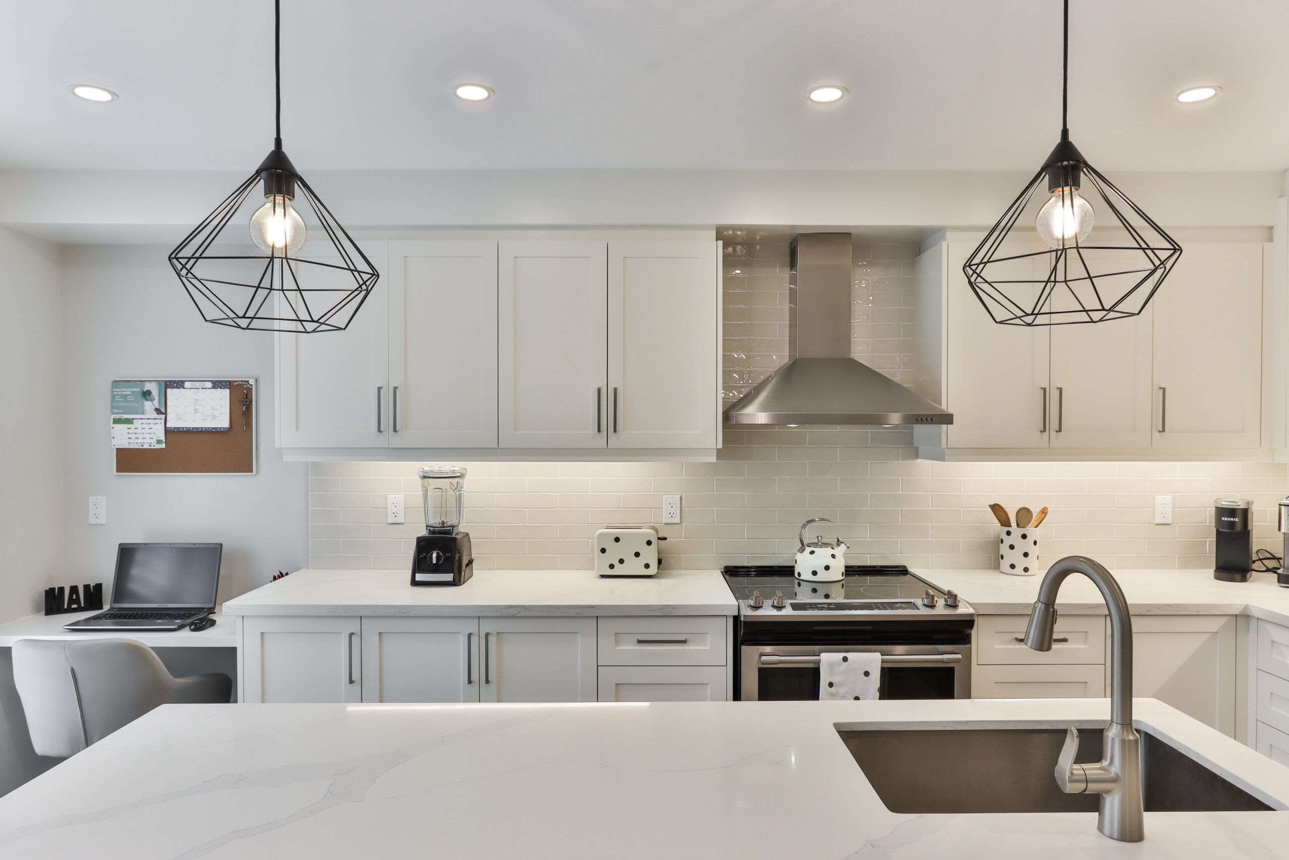 12 Home Improvements That Can Add Value To Your Property - Eighty MPH ...