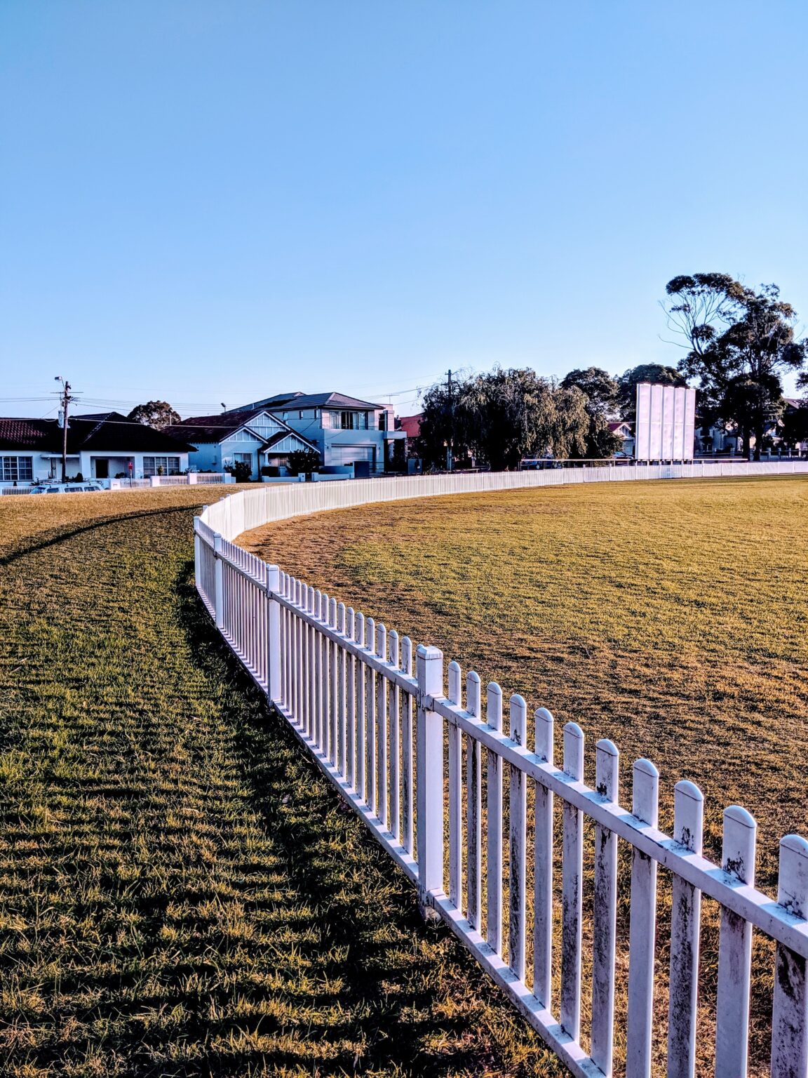 Top Tips for Securing the Boundary of Your Property - Eighty MPH Mom