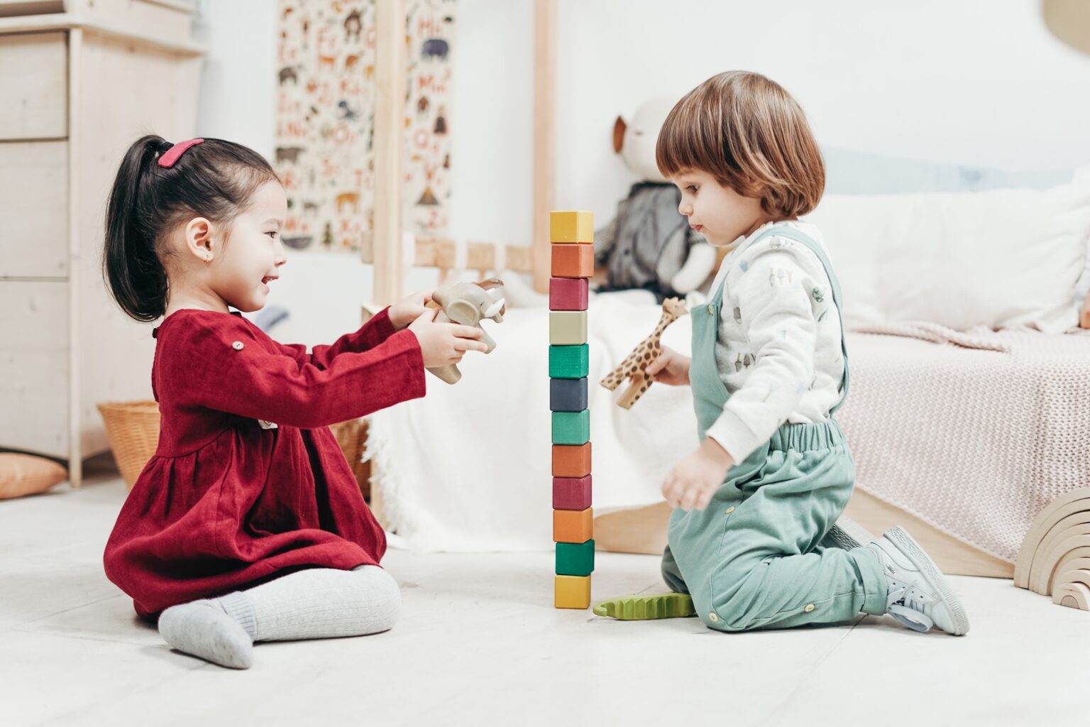 How To Prevent Kids From Breaking Windows While Playing - Eighty MPH Mom