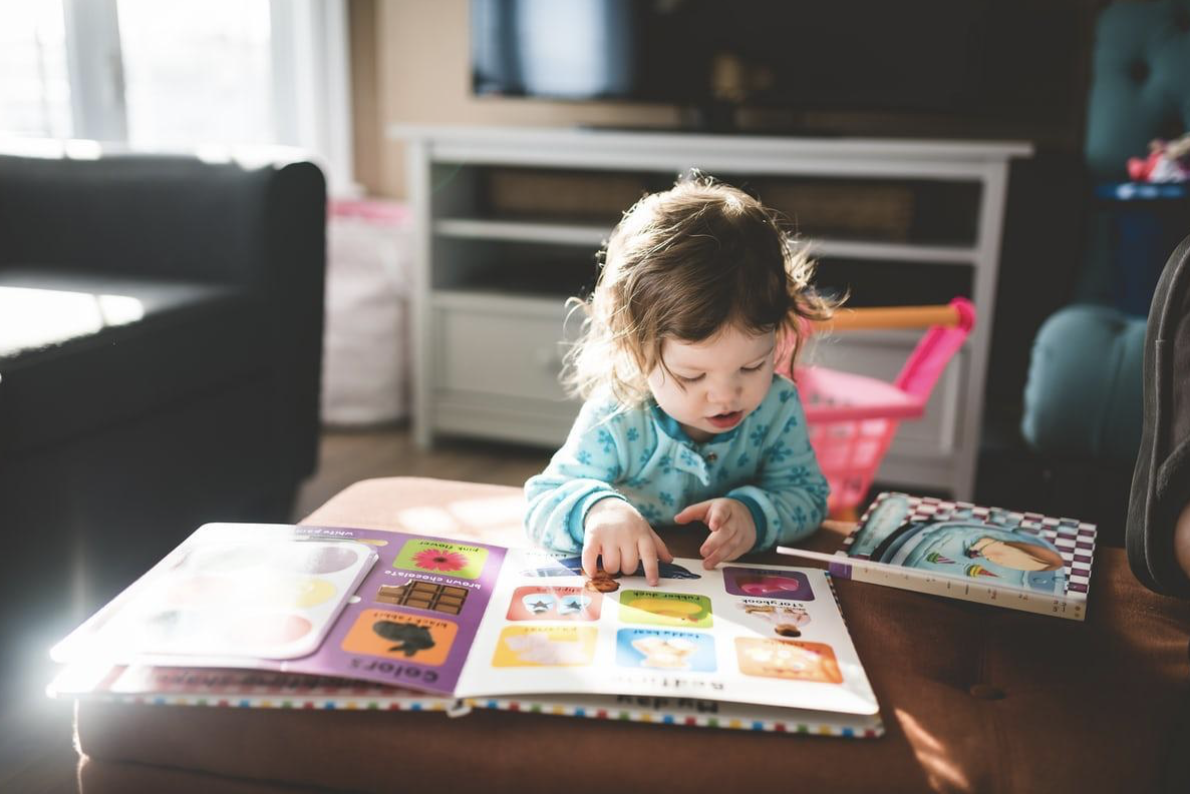 How To Teach Math To Kids With Dyscalculia Eighty MPH Mom Lifestyle How To Teach Math To Kids With Dyscalculia Eighty MPH Mom Lifestyle